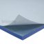 1.6mm PPT Orthotic Sheeting | Briggate Medical Company