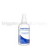 Microdacyn Wound Care Solution - 120ml