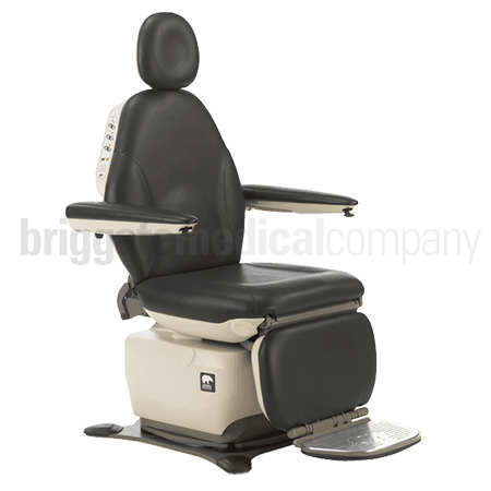 MTI Patient Chairs Archives - Briggate Medical Company