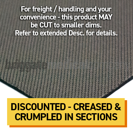 Neolon Orthotic Top Covers | Briggate Medical Company