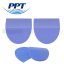 PPT Orthotic Components & Addition | Briggate Medical Company