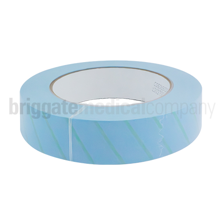 Autoclave Indicator Tape
