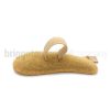Toe Prop MEDIUM RIGHT each - Briggate Medical Company