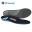 Powerstep Orthotics - Briggate Medical Company