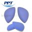 PPT Components - Briggate Medical Company