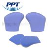 PPT Orthotic Components & Addition | Briggate Medical Company