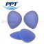 PPT Orthotic Components & Addition | Briggate Medical Company