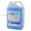 Prodet Clinical Detergent 5 Litre - Briggate Medical Company