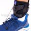 Saebostep Complete Kit Version 2.0 - Briggate Medical Company