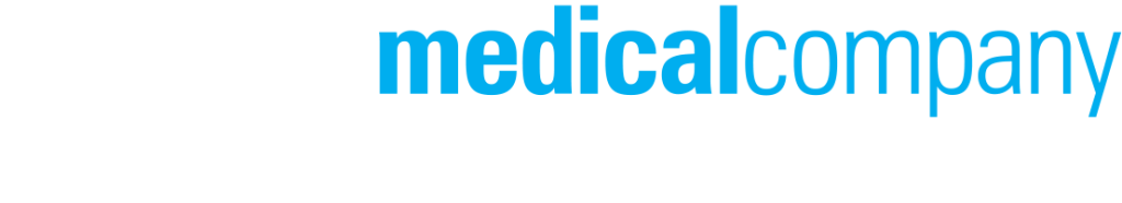 Contact Briggate Medical Company