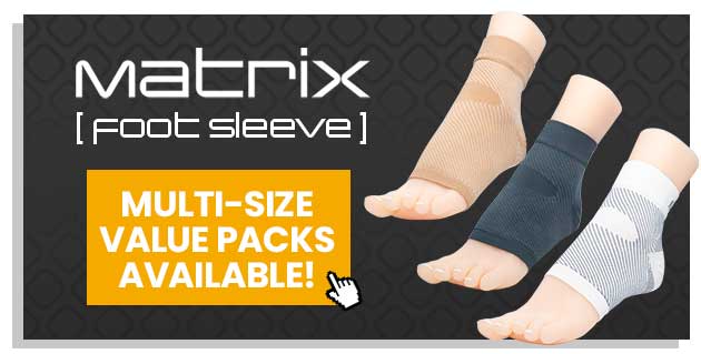 Briggate Medical - Australia's Trusted Podiatry Supplier since 1987