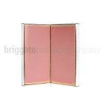 Foot Impression Foam - Normal/Standard Size Each - Briggate Medical Company