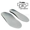 Formthotics / Orthotics / Components - Briggate Medical Company
