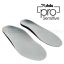 Formthotics / Orthotics / Components - Briggate Medical Company