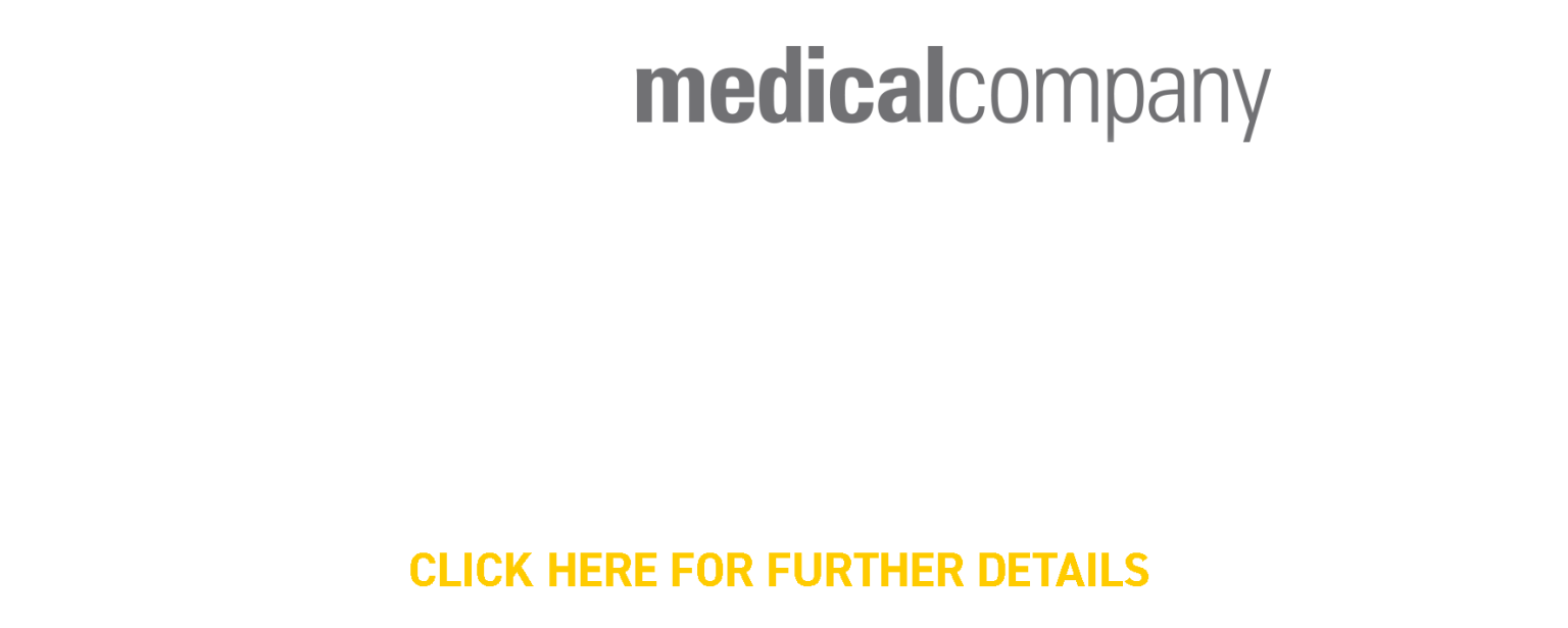 Briggate Medical - Australia's Trusted Podiatry Supplier since 1987