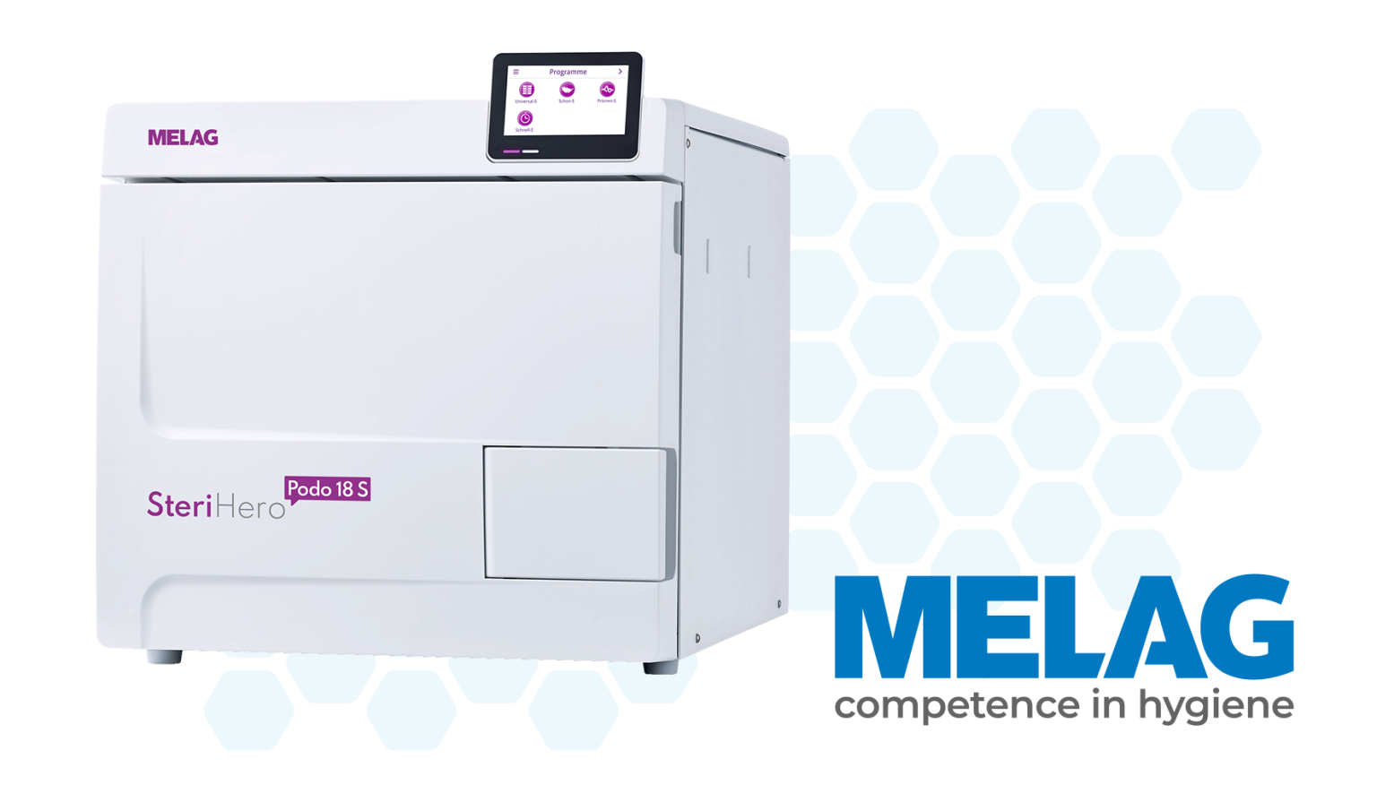 EOFY 2025 Special Offers - Briggate Medical Company