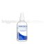 Microdacyn Wound Care Solution - 120ml