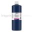 Surgi-Prep C Pink 0.5% Chlorhexidine in 70% Alcohol 500ml