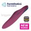 Formthotics / Orthotics / Components - Briggate Medical Company