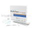 Diafactory Tinea Unguium Fungal Nail Test Kit Box of 10 Tests ...