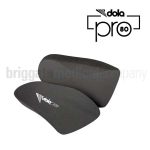 DOLA Orthotics - Briggate Medical Company