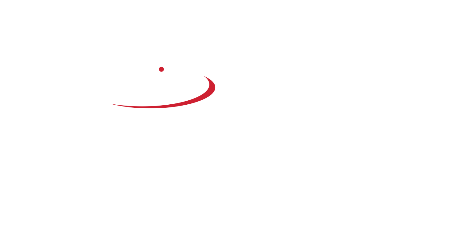 SwiftPro Handheld Microwave Generator for Warts