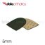 Formthotics / Orthotics / Components - Briggate Medical Company