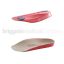Express Orthotics - Briggate Medical Company