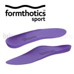 Formthotics / Orthotics / Components - Briggate Medical Company